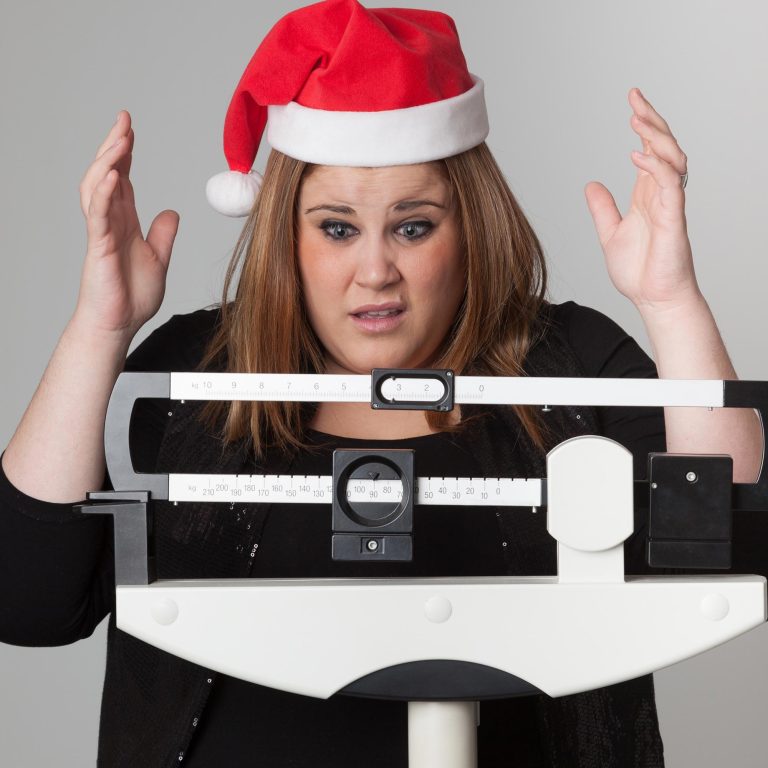 How To Avoid Holiday Weight Gain – 9 Tips To Help You Stay in Shape ...