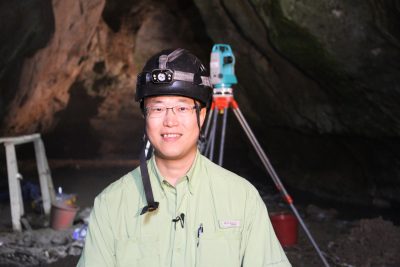 “Homo juluensis”: Scientists Claim To Have Discovered New Species of Humans