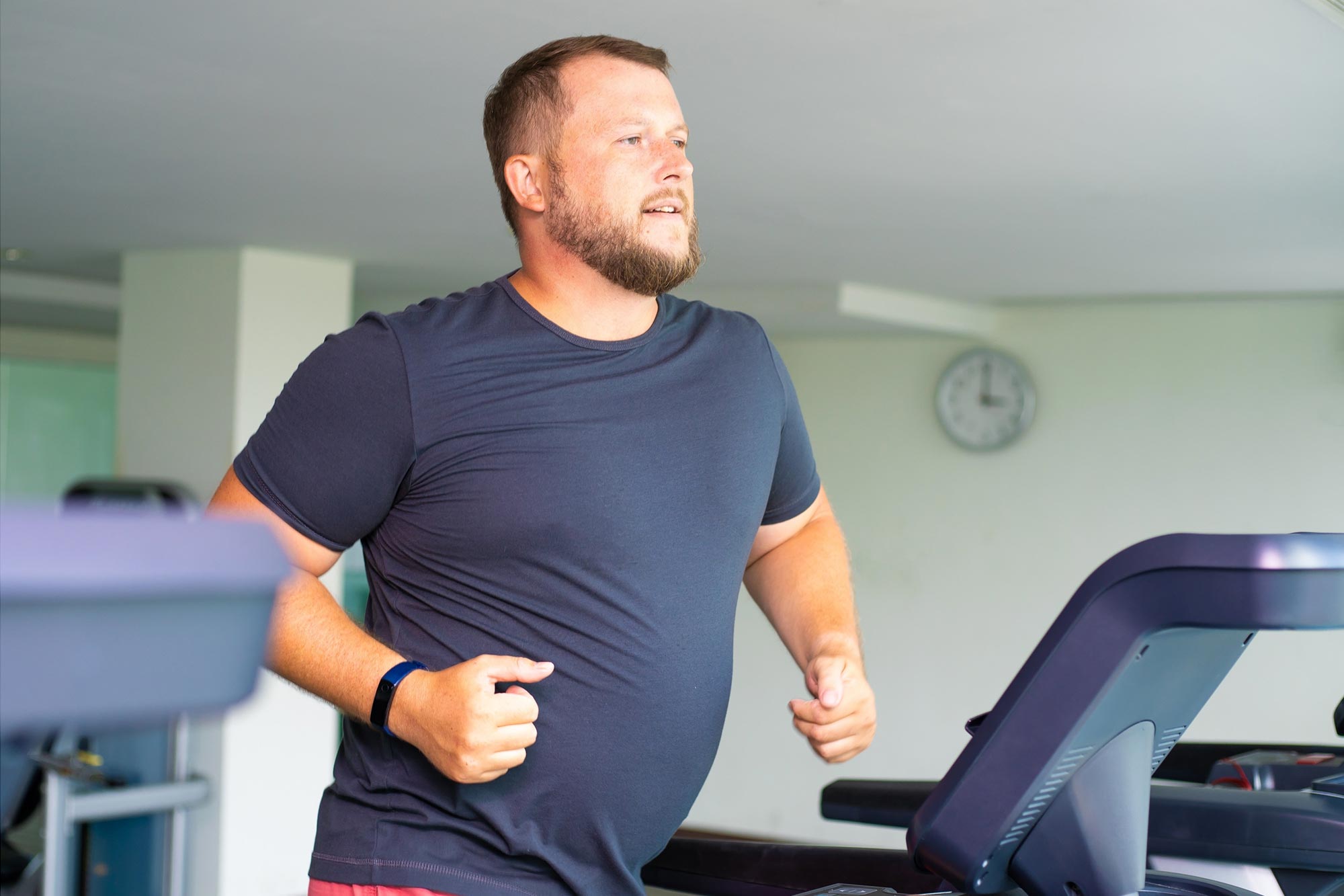 Personalized Advice How To Prevent And Treat High Blood Pressure With 