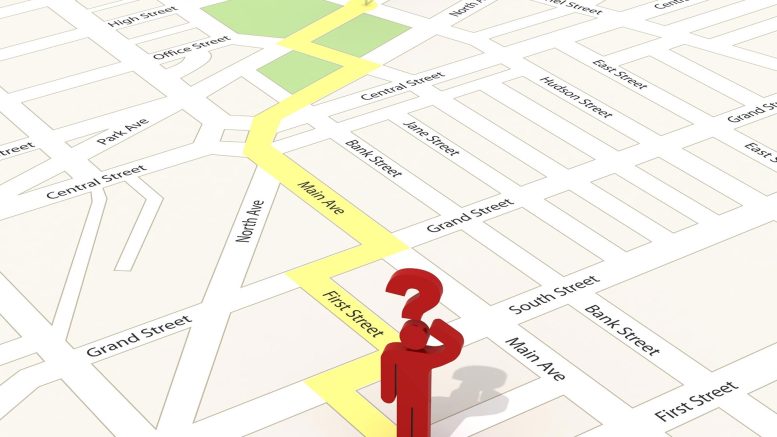 Atlas of the Senseable City: Mapping Cities in Motion