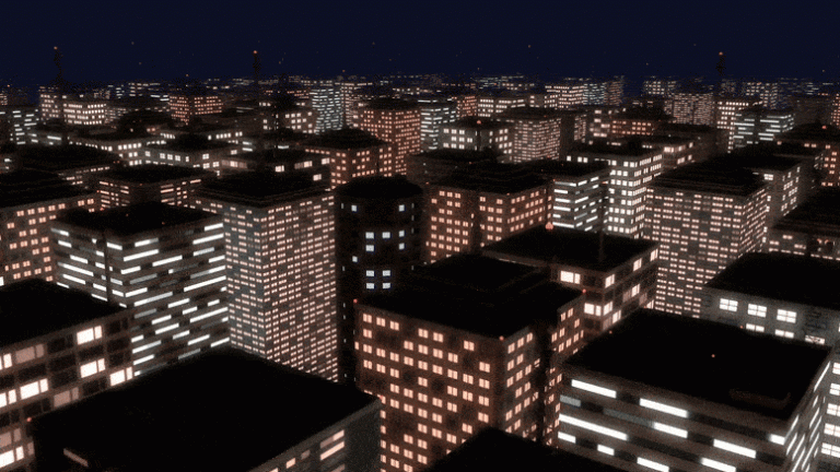 NASA Prepares Powerful Xenon Thruster for Asteroid Redirection Mission