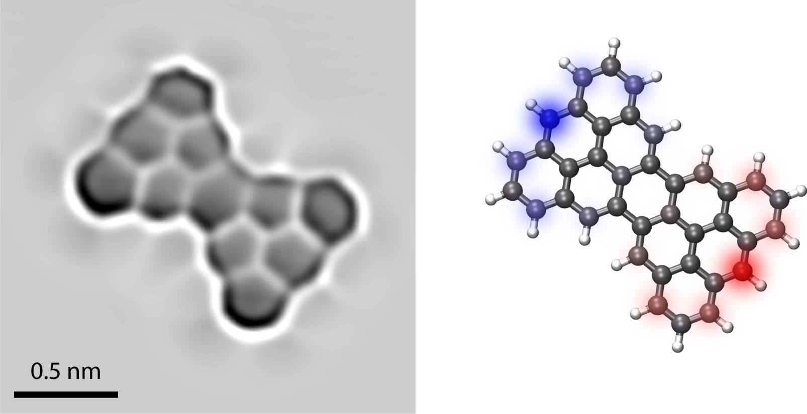 A Quantum “Goblet” May Hold the Key to the Future of Computing