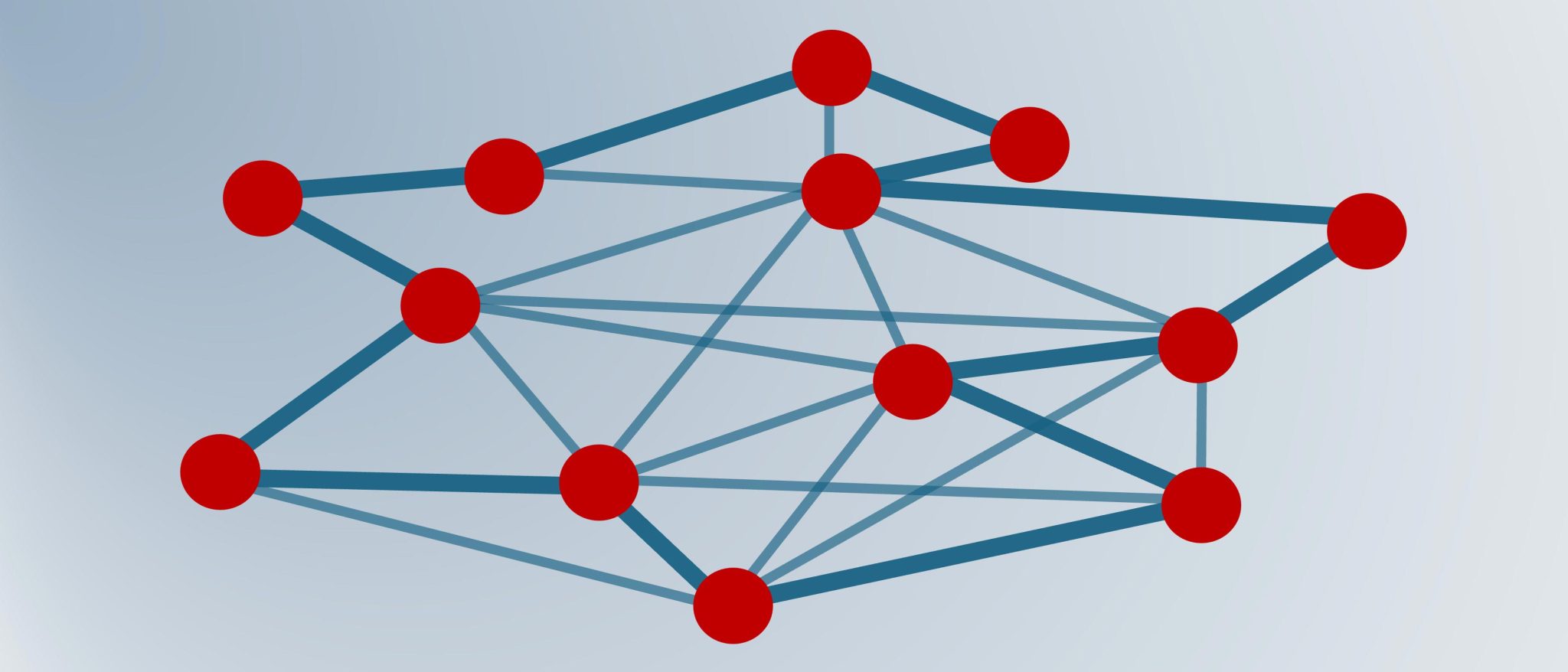 Quantum Leap: Redefining Complex Problem-Solving