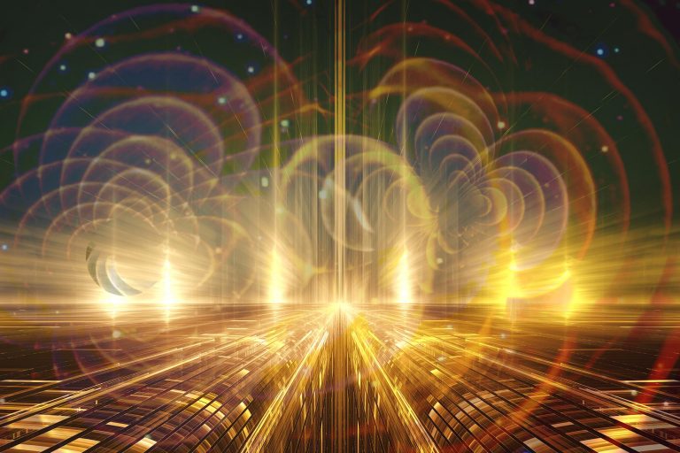 Solving a Riddle That Would Provide the World With Entirely Clean ...