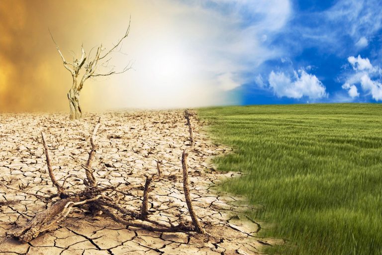Understanding Extreme Past Climate Change “Tipping Points” to Help Us ...