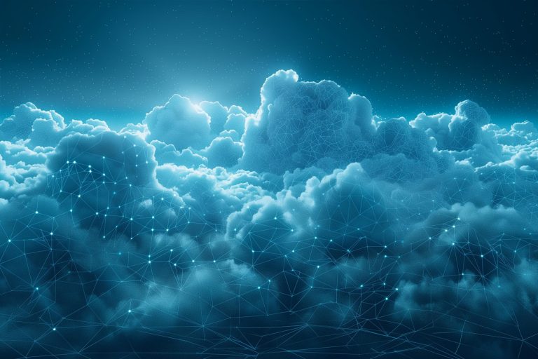 Scientists Just Built an AI That Predicts Weather in Minutes – And It’s ...