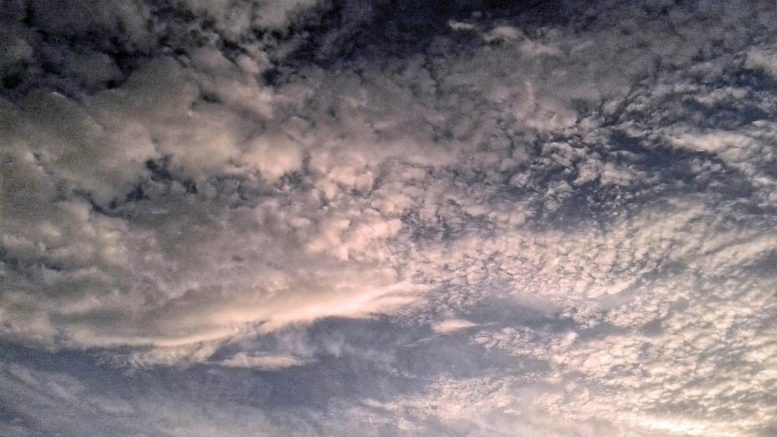 Earth & Climate News, Research & Discoveries - Page 129 of 161 ...