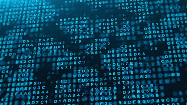 Secure Printing Using Pure Water As Invisible Ink [Video]