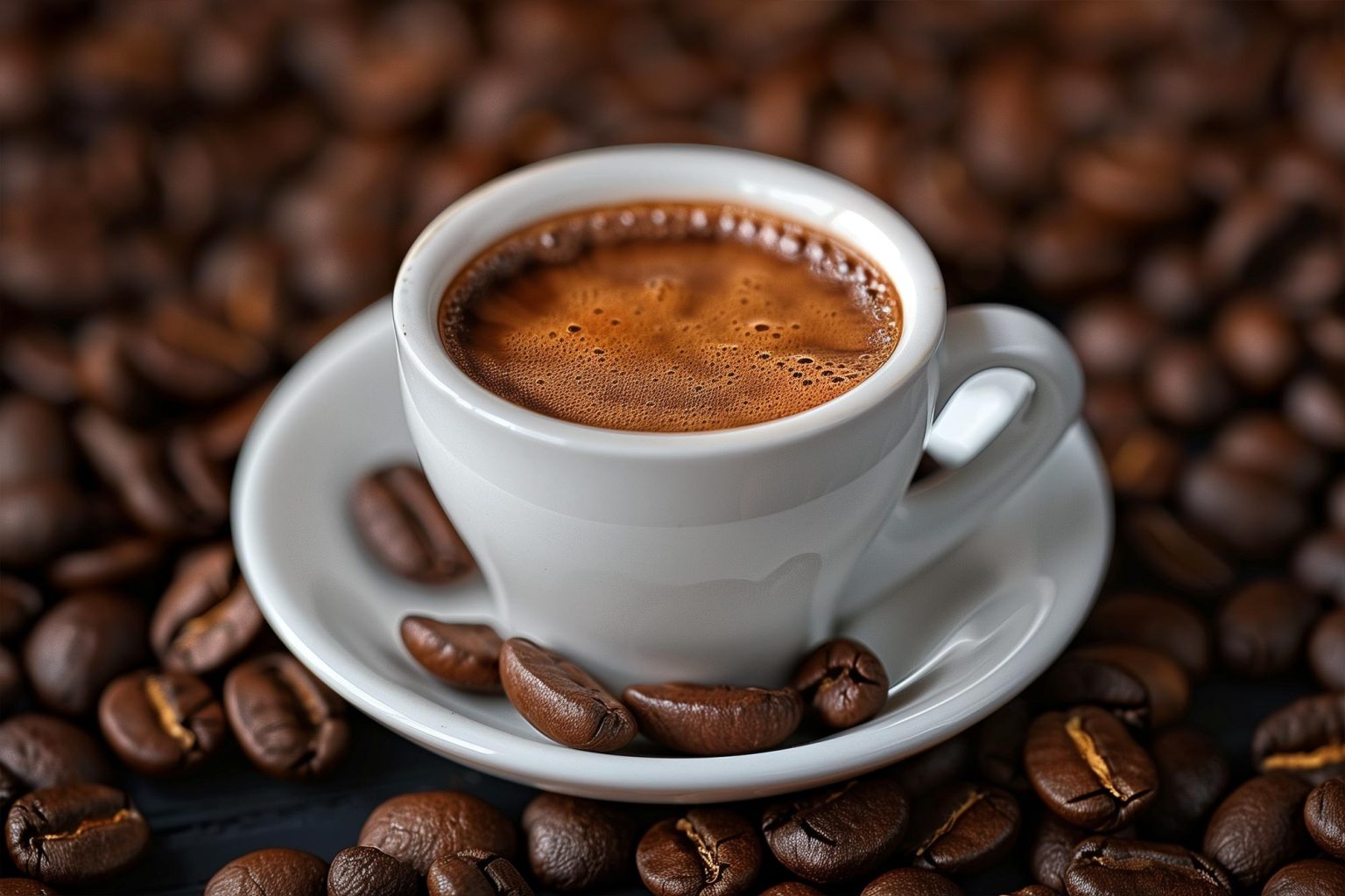 Doctors “Astounded”: Long-Held Belief About Coffee and Heart Rhythm Was ...
