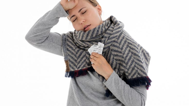 The Sun’s Clock: Periodic Solar Activity Fluctuations Can Be Clocked by ...