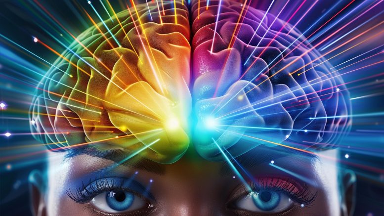 Health & Medical News & Research Discoveries - SciTechDaily