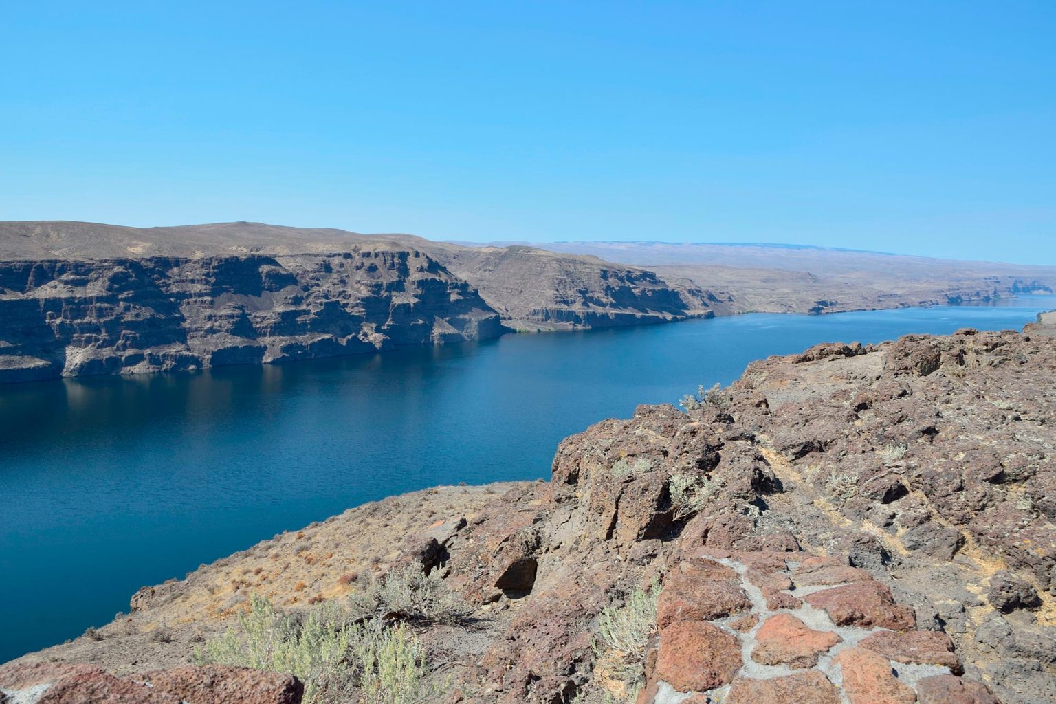 Fundamentos vulcânicos: como o magma e a água esculpiram o icônico ...