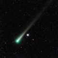 How To See Comet Leonard (Before It’s Gone Forever) – According to the ...