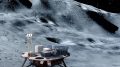 NASA Lunar Payloads: New Science Investigations for the Dark Side of ...