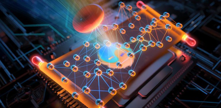 Revolutionizing Optical Imaging With Complex-Domain Neural Networks