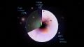 Dark Energy Experiment 16 Years in the Making Could Illuminate Origin ...