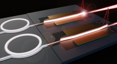 Lighting the Way: The Quantum Quest for Superior On-Chip Lasers