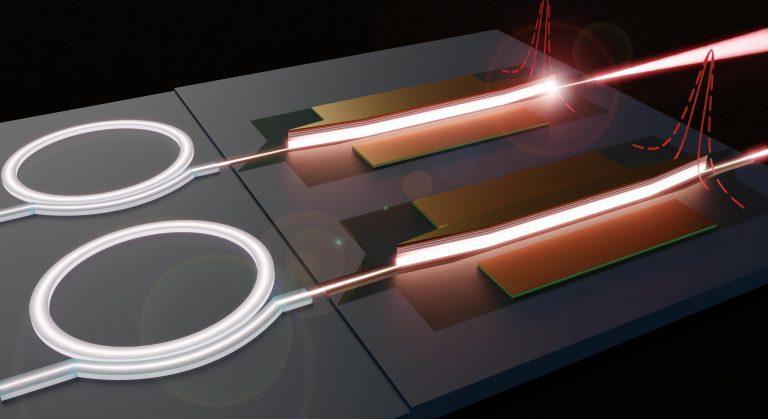 Lighting the Way: The Quantum Quest for Superior On-Chip Lasers