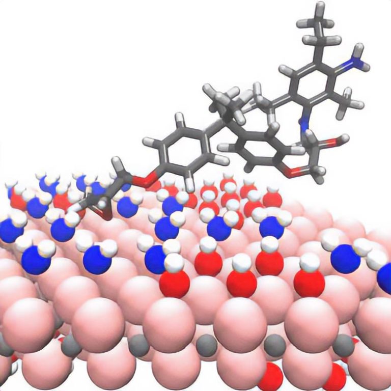 Atom-Level Innovations: Rice’s Big Bet on Advanced 2D Materials