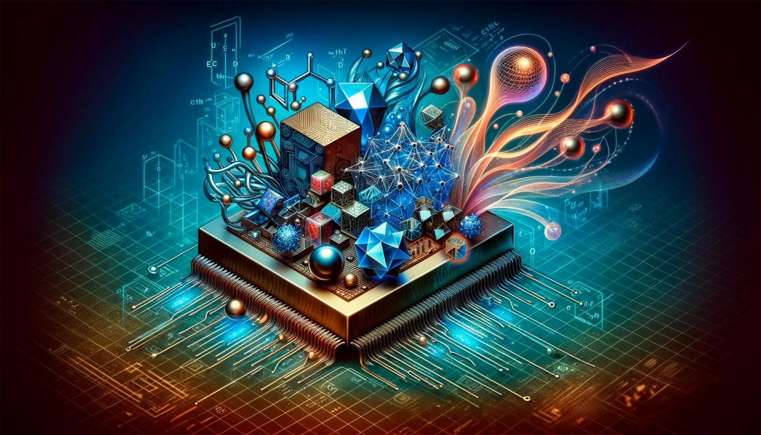 Advancing Material Science New “gold Standard” For Computational Codes