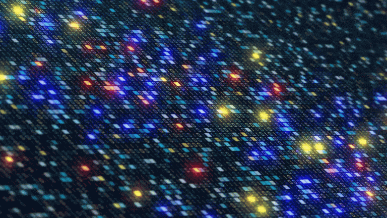 Halide, A New and Improved Programming Language for Image Processing Software