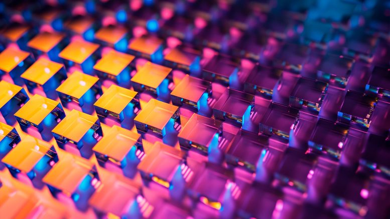 Technology News, Research & Innovations - SciTechDaily