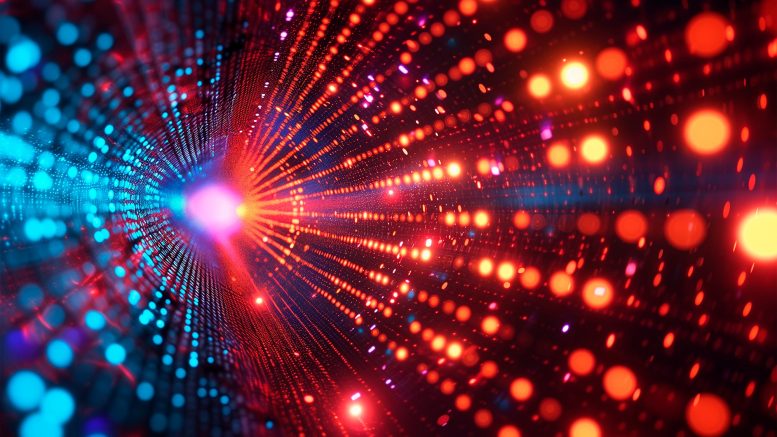 Technology News, Research & Innovations - SciTechDaily