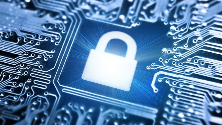 New Debugging Method Finds 23 Undetected Security Flaws In Popular Web