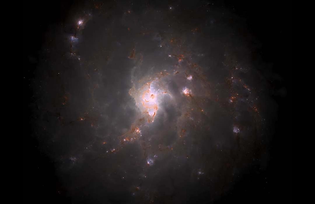 SMUGGLE: Modeling Galaxy Formation With a New Stellar Feedback Framework