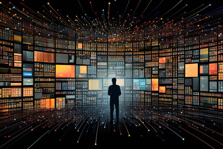 Untangling “Spaghetti” Code: How Silverthread Straightens Out Computer ...