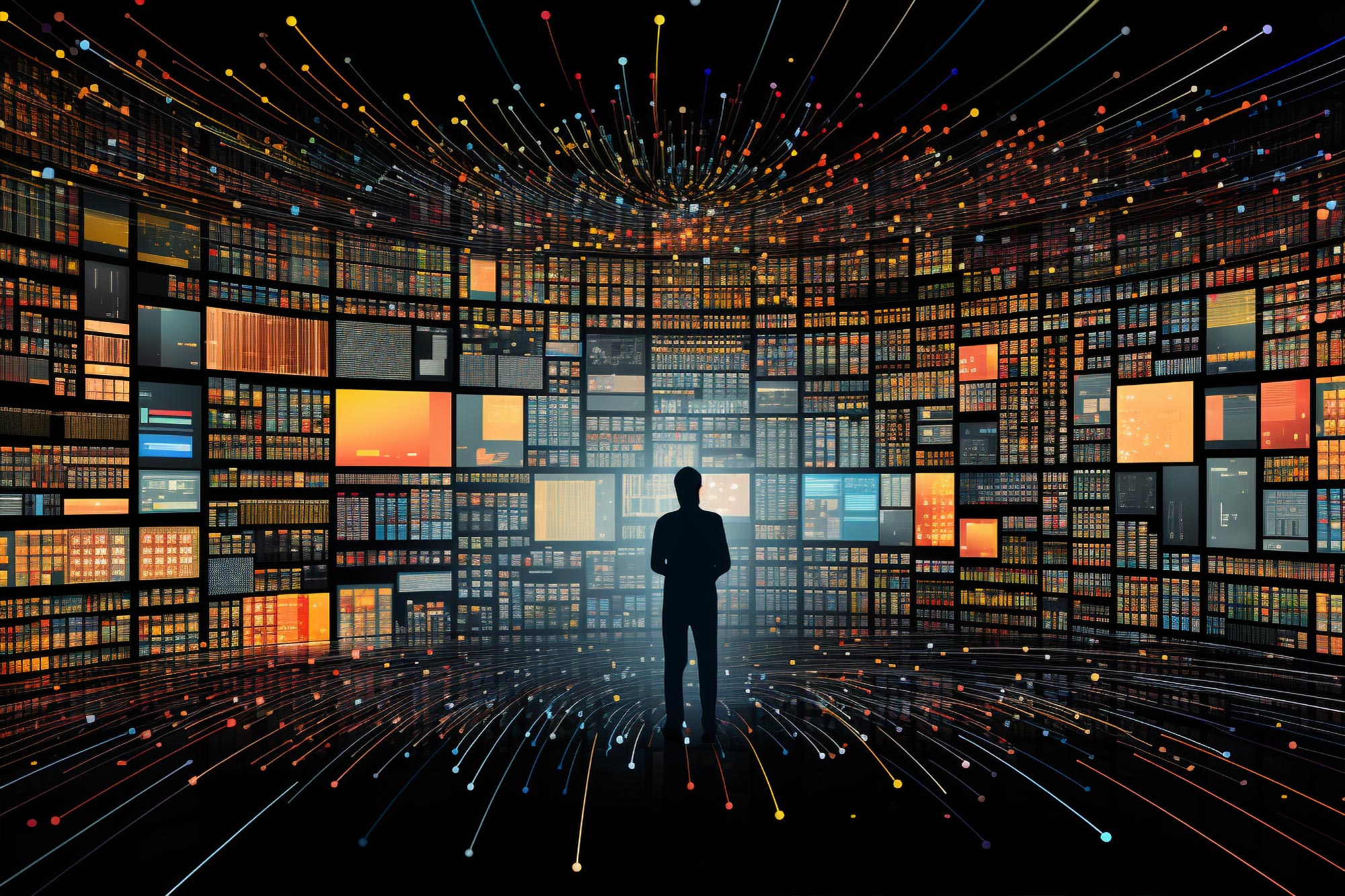 Untangling “Spaghetti” Code: How Silverthread Straightens Out Computer ...