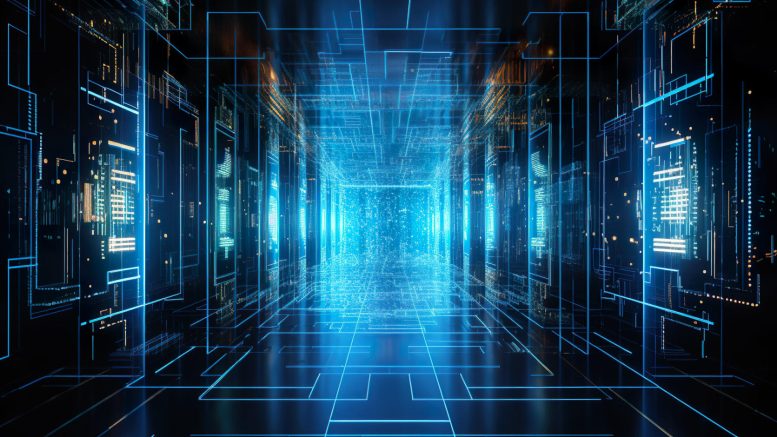 Spectre Strikes Back: New Hacking Vulnerability Affecting Billions of ...