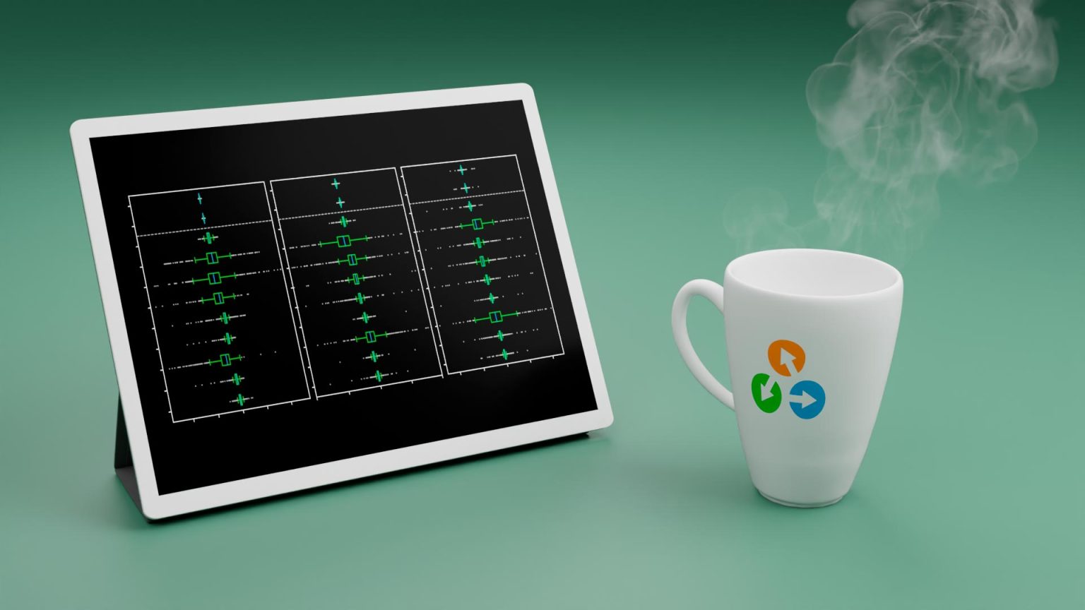 Advancing Material Science: New “Gold Standard” for Computational Codes