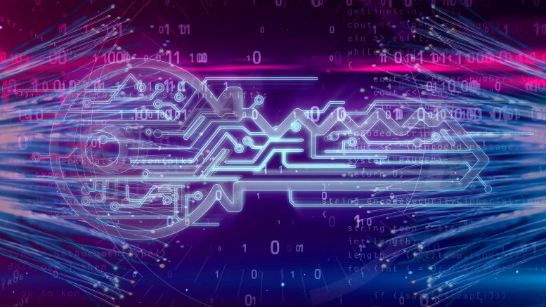MIT Engineers Develop Special-Purpose Computer Chip for Encryption