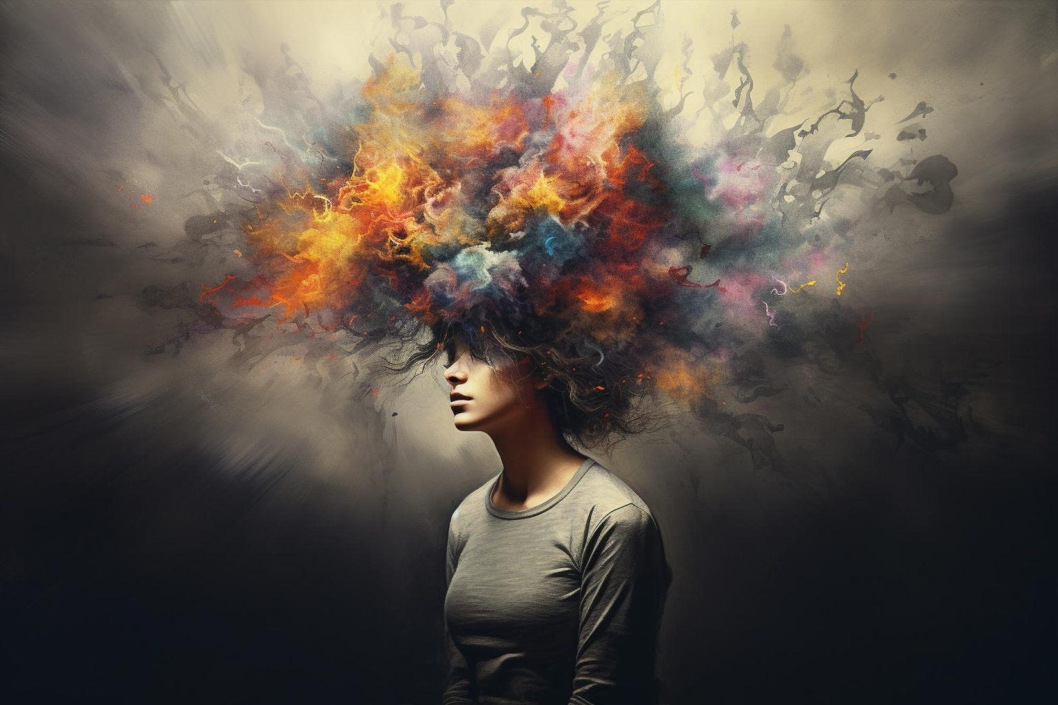 Scientists Identify 7 Lifestyle Factors That Can Lower Your Risk of ...