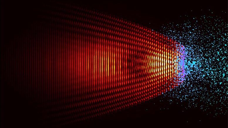 Physics News - Page 25 of 101 - SciTechDaily