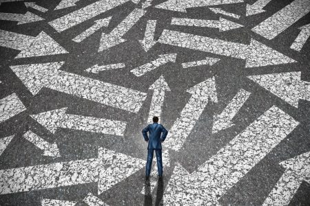 Decisions That Define Us: The Science Behind Life’s Biggest Choices