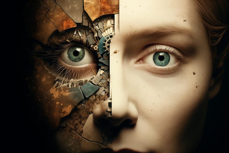 The Paradox of Cognition: Why Thinking Too Hard Can Make You Miserable