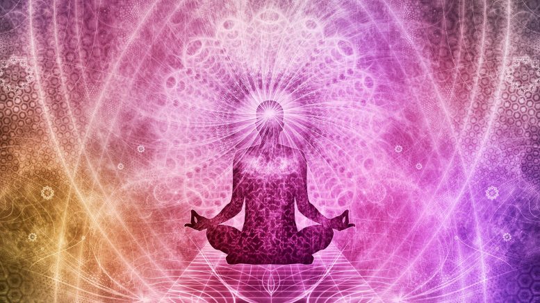 Physicist Claims To Have Solved the Mystery of Consciousness