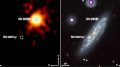 Links Between Core Collapse Supernovae and Star Formation Established