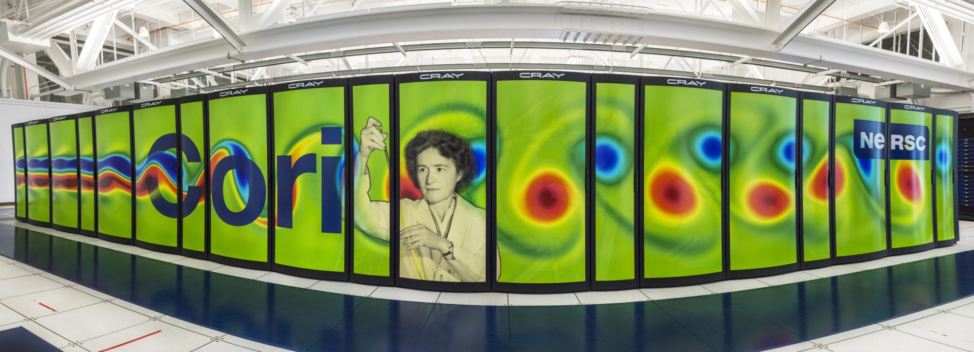 Quantum Leaps Ahead: IBM’s Error Mitigation Strategy Outperforms ...