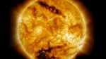 New Clues to a Decades-Old Solar Mystery: Why the Sun’s Corona Is 200x ...