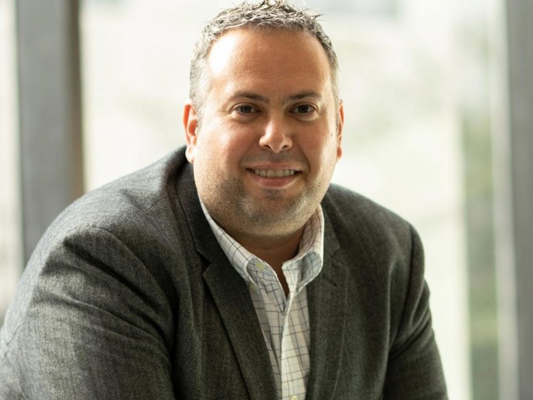 Scientists Shrink Pancreatic Cancer Tumors by Starving Their Cellular ...