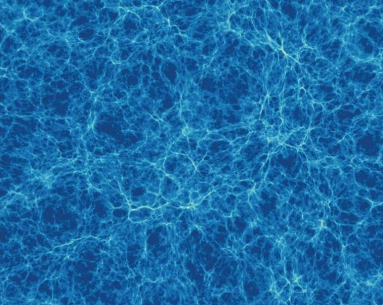 Spin Doctors: Vast Cosmic Filaments and Galaxy Rotation [Video]