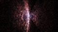 New Perspective on the Fundamental Structure of the Universe