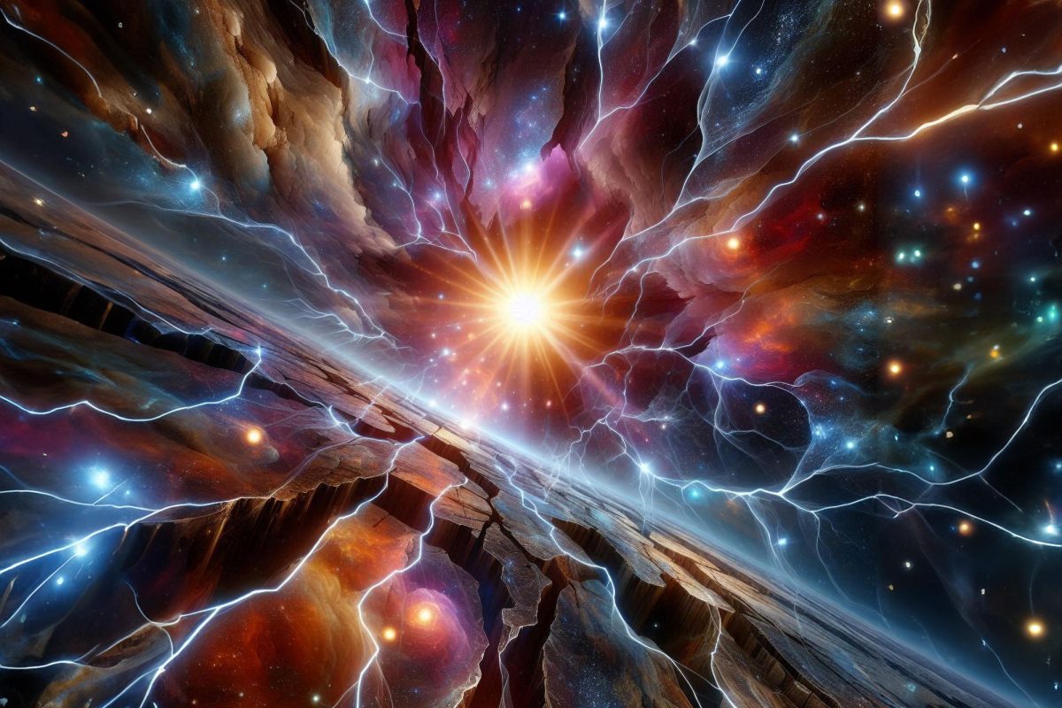 Cracks in the Cosmos: The Flawed Physics of Massive Stars and Supernovae