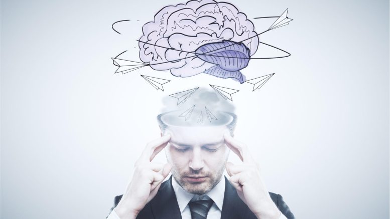 Beyond Convention: The Mystery Behind Our Drive for Creativity