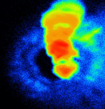 Earth’s Core May Hold Hidden Reservoirs of Helium, Scientists Discover