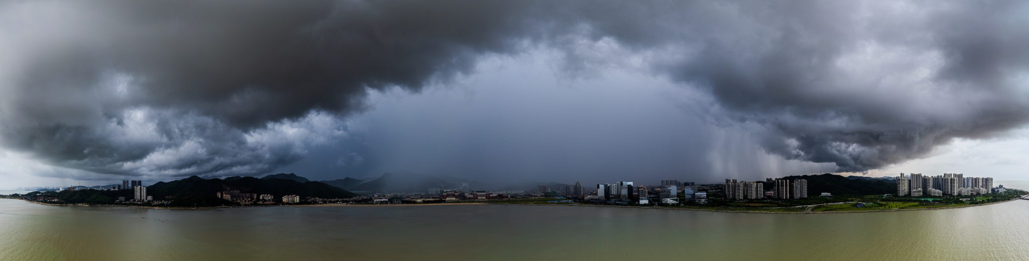 Climate Chaos: New Research Suggests That Humans Are Causing ...