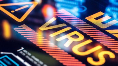 New Cyberattack Can Trick Scientists Into Making Dangerous Toxins or ...